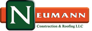 Residential Roofing Services | Neumann Construction