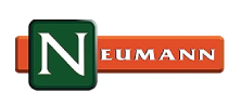 Trusted Roofing Services | Neumann Roofing
